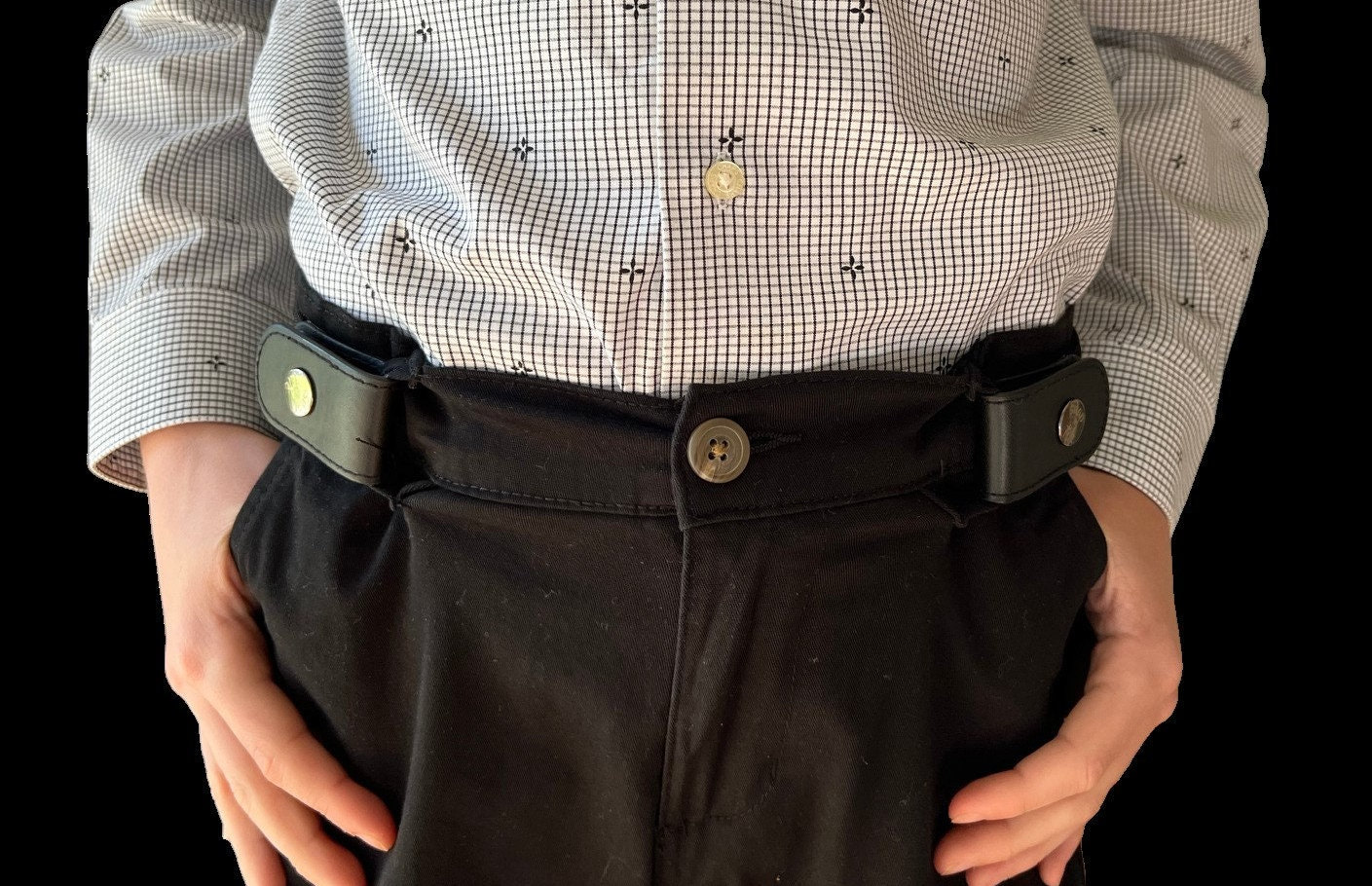 Kids Stretch Belts, Kids Elastic Belt, Comfortable Kids Belt, Gifts for ...