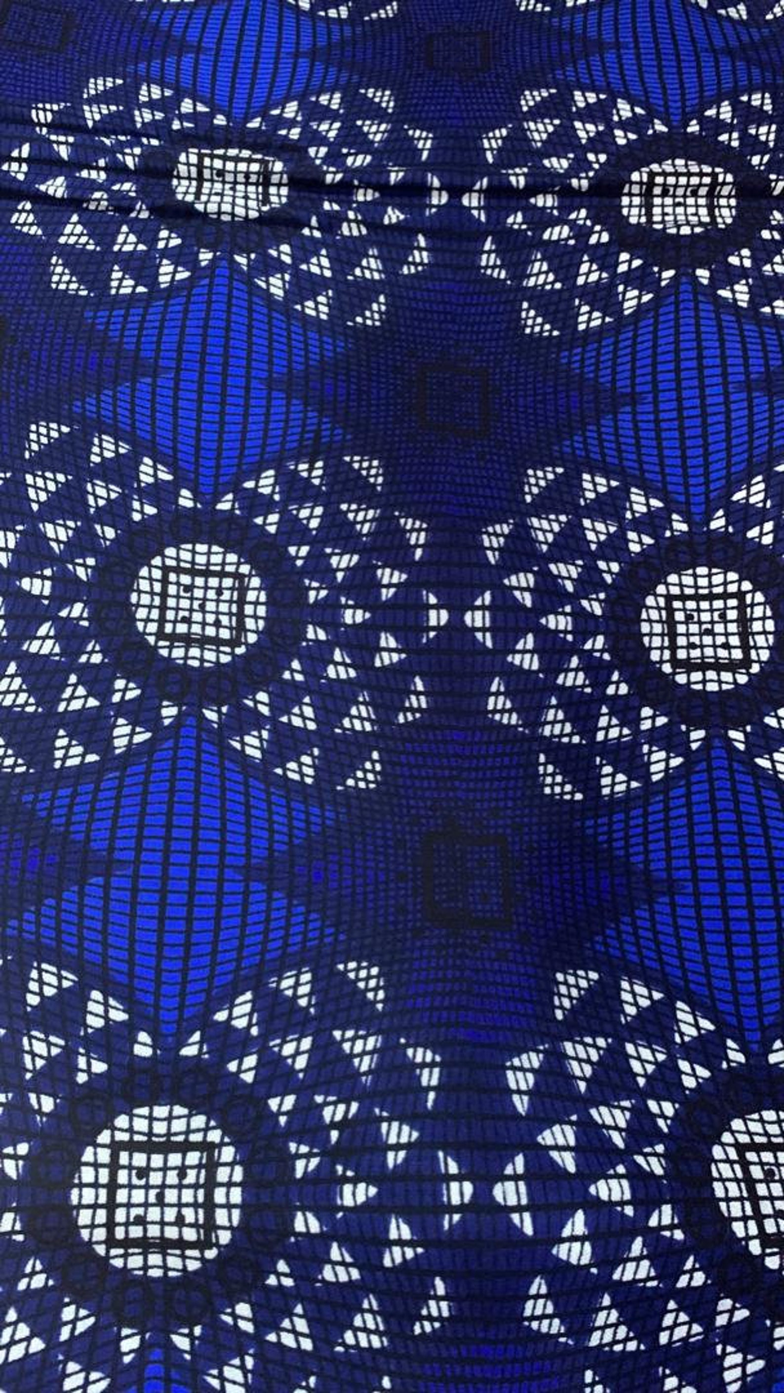 Ankara Corset Dress African Print Wedding Reception Dress Etsy Uk