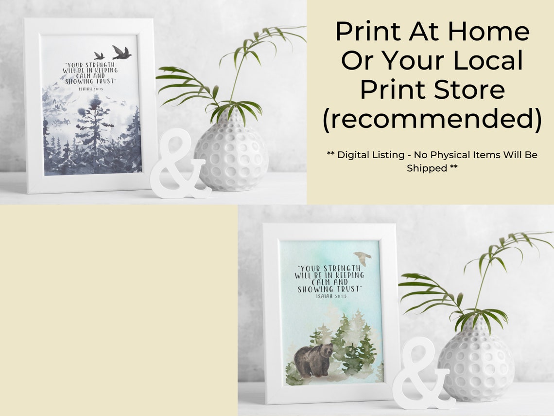 JW Art - Jw Scripture - Jw Pioneer School - Jw Printable for Meeting ...