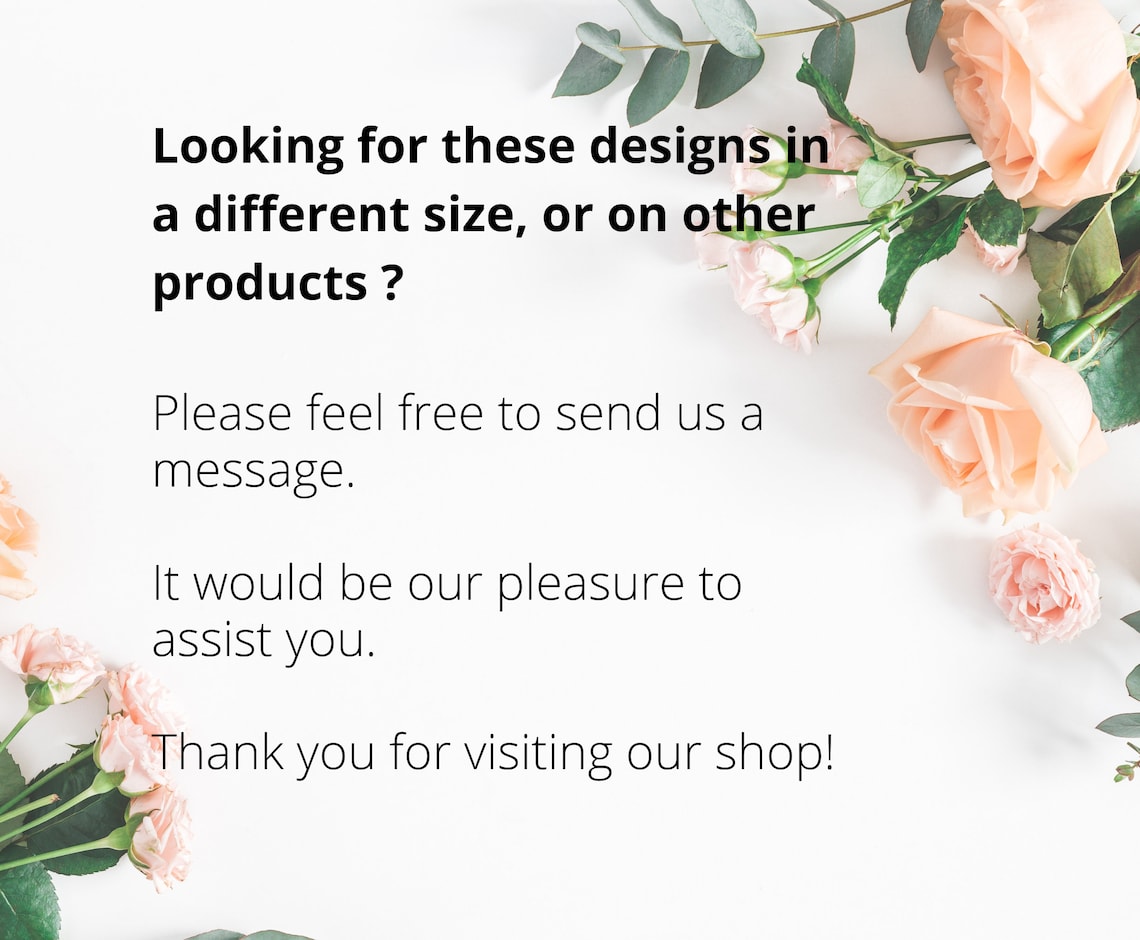 JW Org QR Codes Jw Letter Writing Paper Designs Jw - Etsy