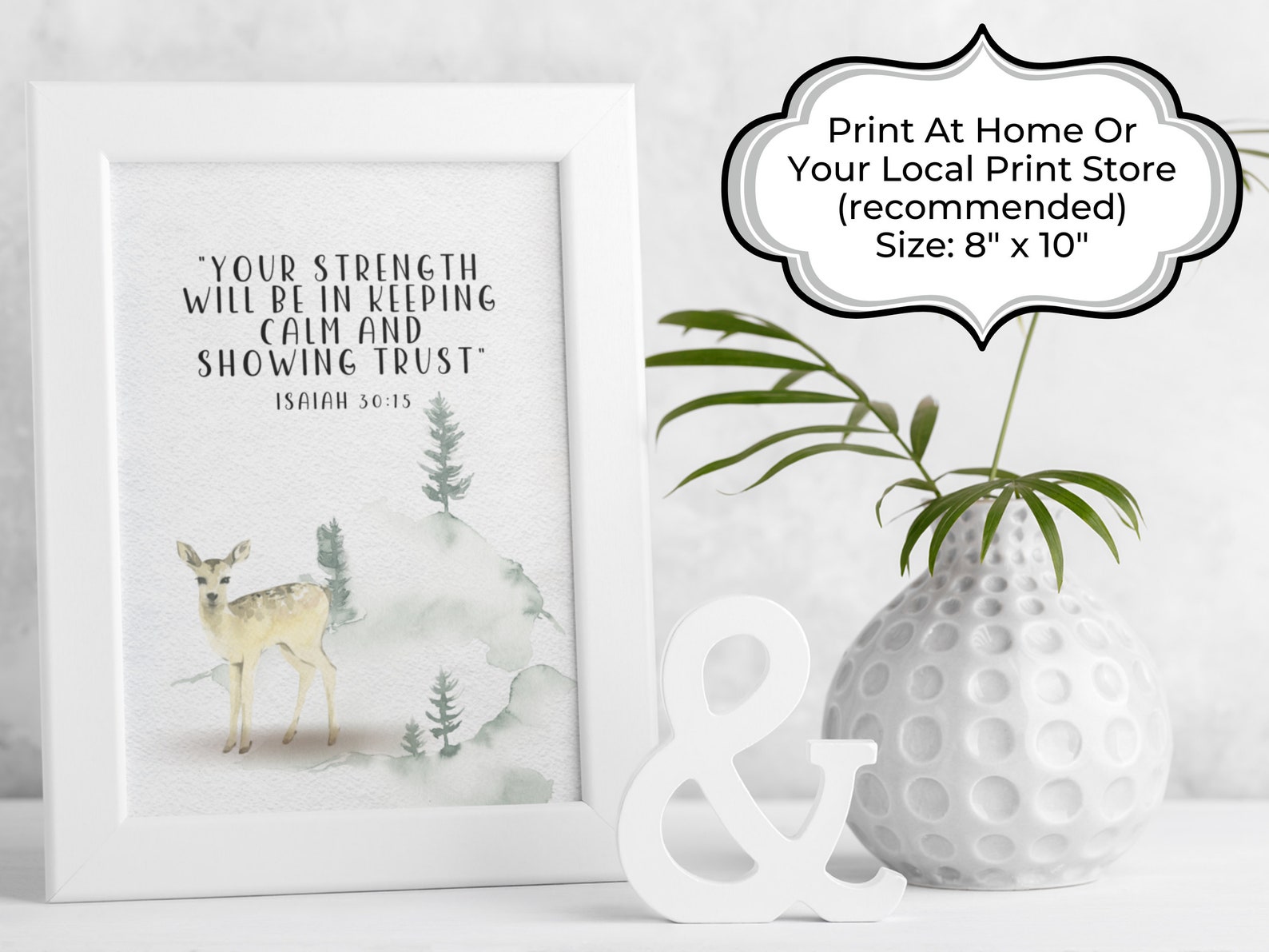 JW Art - Jw Scripture - Jw Pioneer School - Jw Printable for Meeting ...