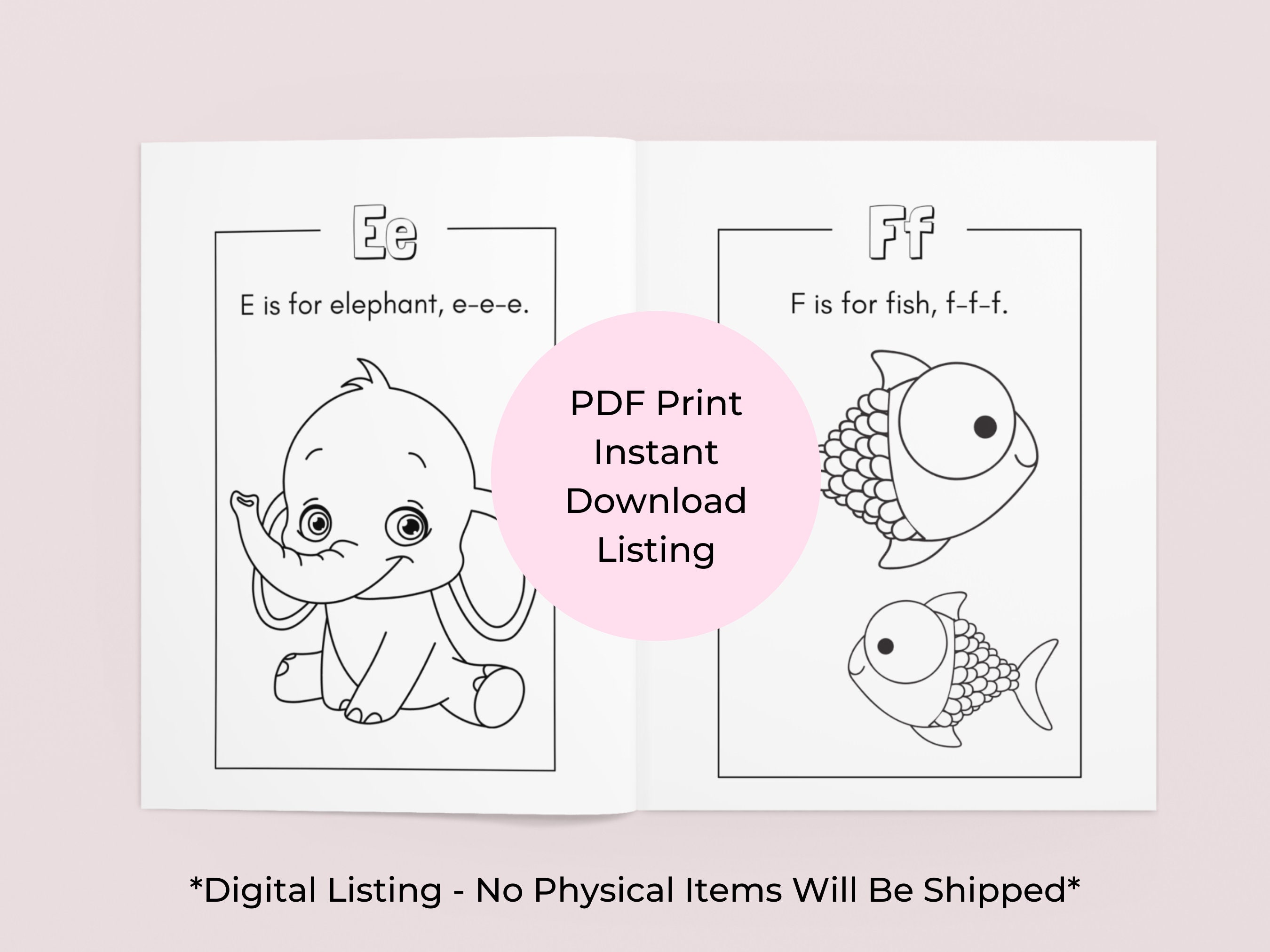 Jw Worksheets Jw Downloads Jw Homeschool Jehovah Witness - Etsy