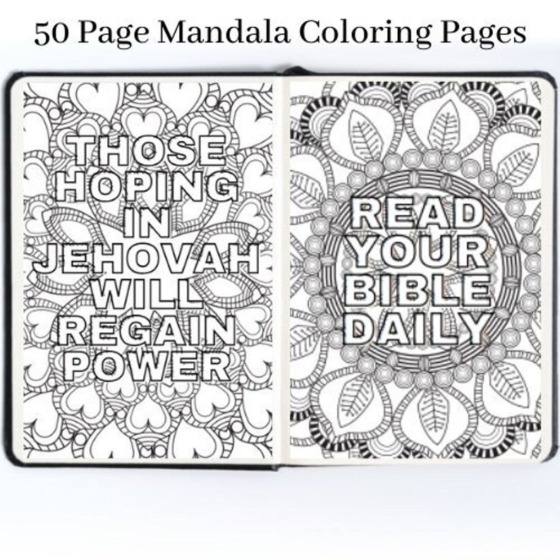 JW Coloring Page | JW Coloring Book | JW Kids Coloring | Printable for ...