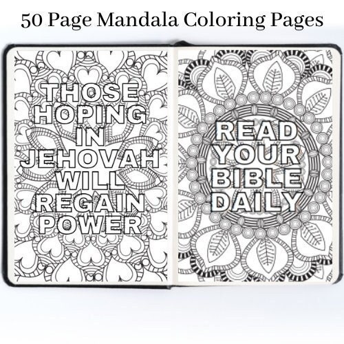 JW Coloring Page | JW Coloring Book | JW Kids Coloring | Printable for ...