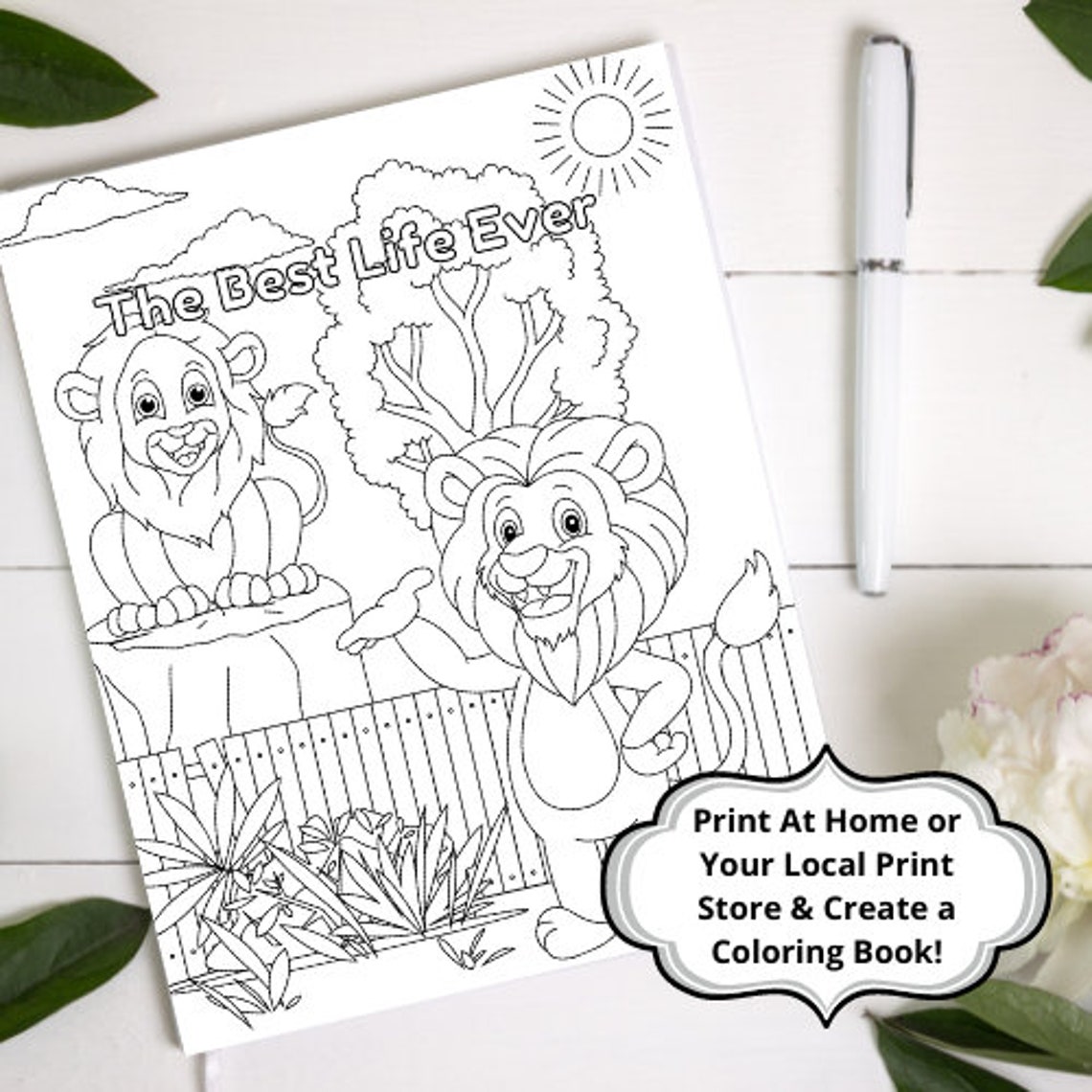 JW Coloring Pages for Kids JW Printables JW Coloring Page - Etsy Canada