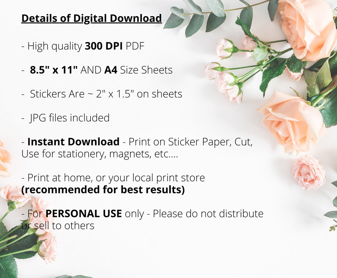 JW November Campaign Stickers – Jw QR Code Stickers – JW A Better World ...