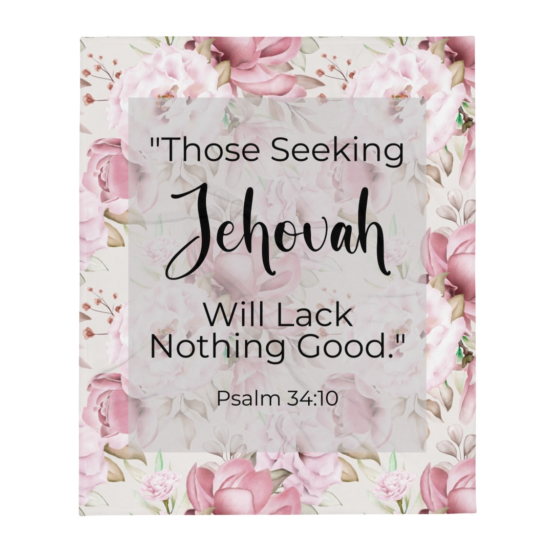 Jw Gifts - Jw Pioneer Gift - Jw Baptism Gift - Jw 2022 Year Text - Jw ...