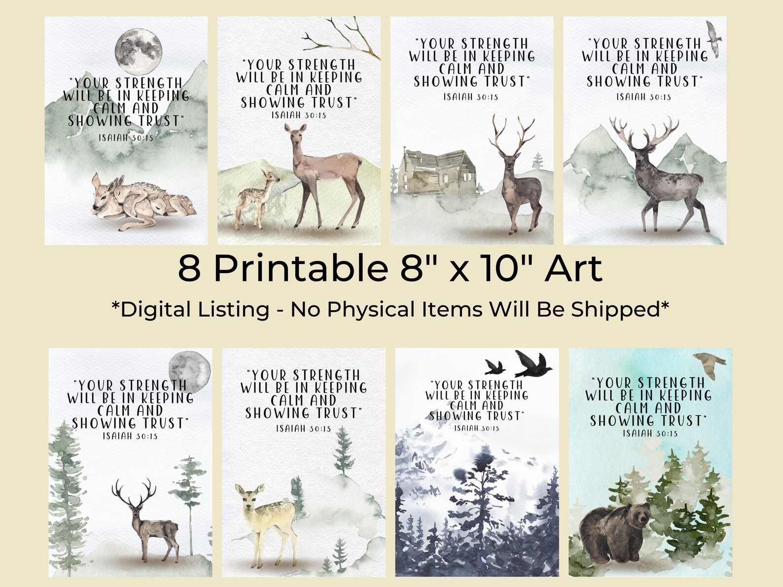 JW Art - Jw Scripture - Jw Pioneer School - Jw Printable for Meeting ...