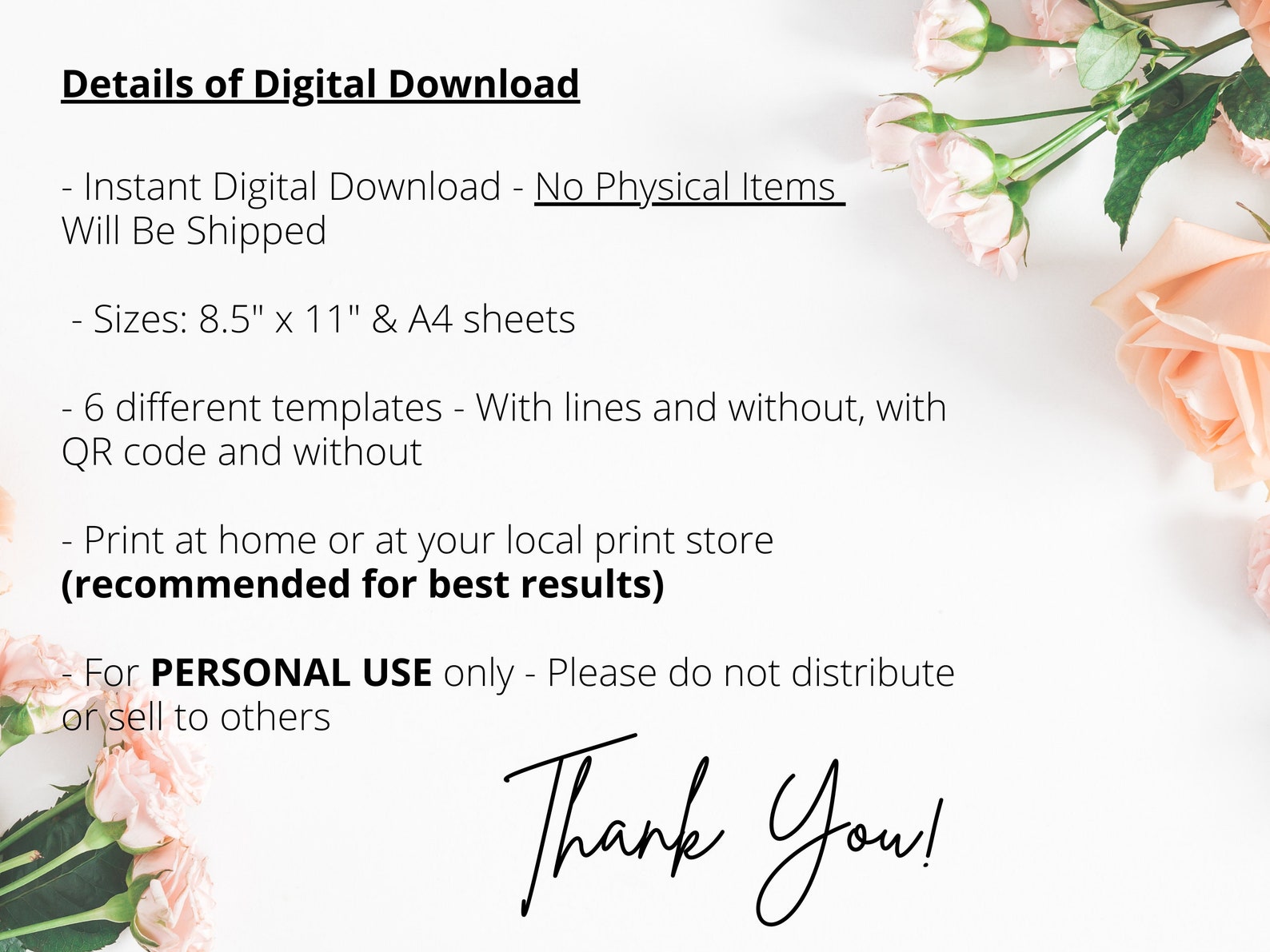 JW QR Codes Jw Stationary Jw Pioneers Jw Letter Writing - Etsy