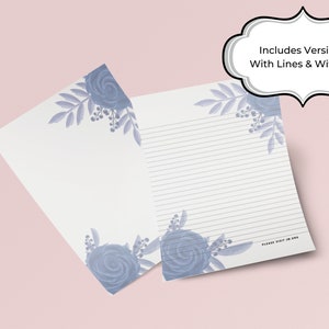 JW QR Codes - Jw Stationary - Jw Pioneers - Jw Letter Writing Paper ...