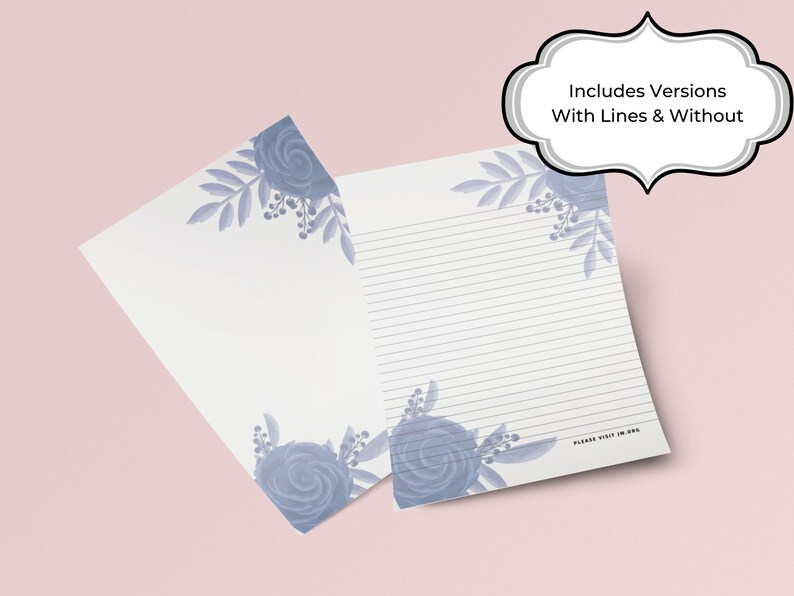 JW QR Codes Jw Stationary Jw Pioneers Jw Letter Writing - Etsy