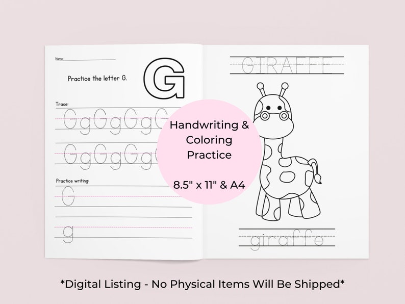 Jw Worksheets - Jw Downloads - Jw Homeschool - Jehovah Witness - JW ...