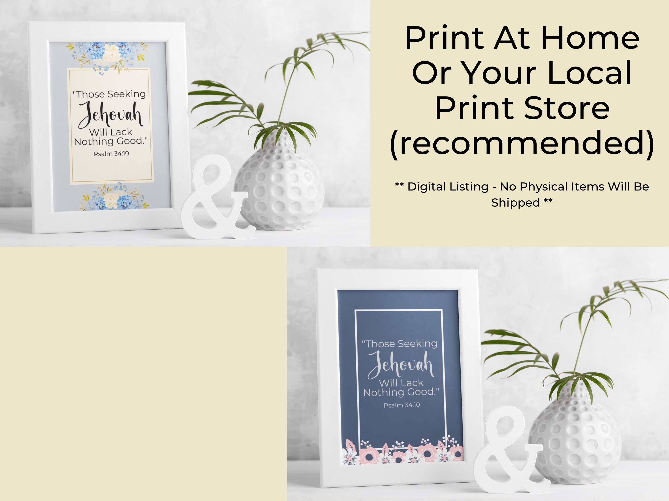 Jw 2022 Year Text Jw Illustrations Jw Inspiration Jw Scriptures Jw ...