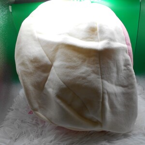 Barbie Bows Cuutopia, 10" Custom Plush Toy, Personalized Barbie Gift ...