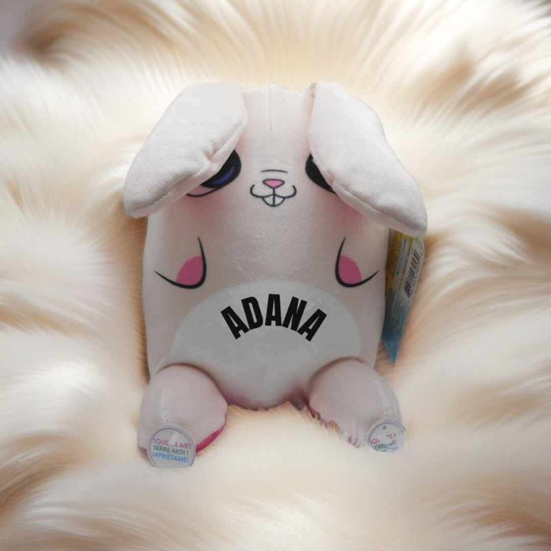 Flipeez Easter Plush, Easter Basket, Interactive Toy, Personalized ...