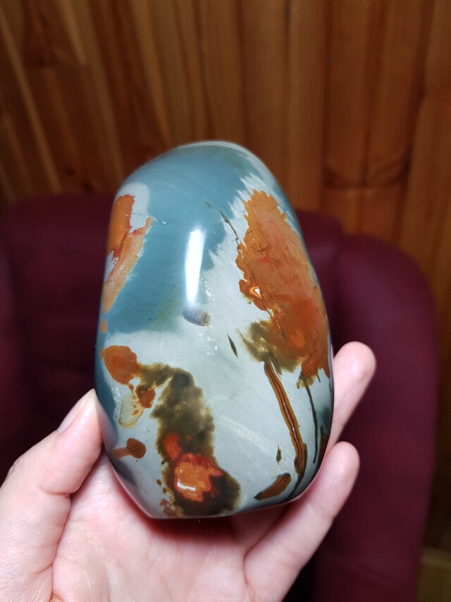 HealCrystalShop - Etsy