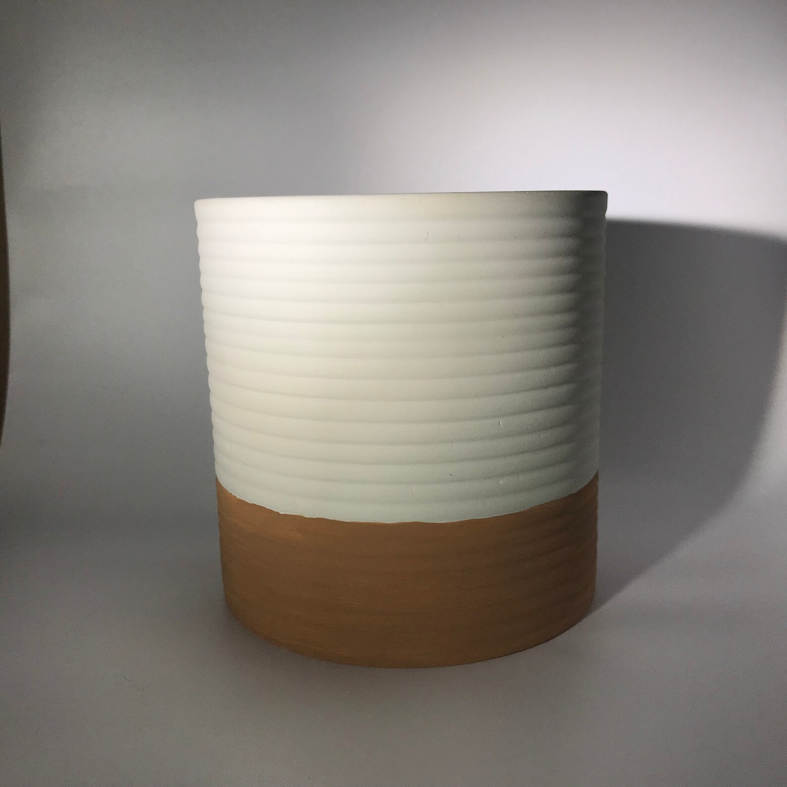 Custom Planter/pot - Etsy