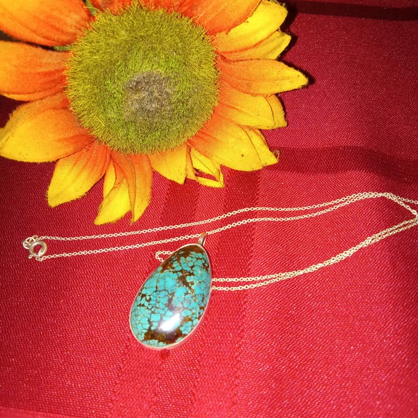 Cherokee Jewelry - Etsy