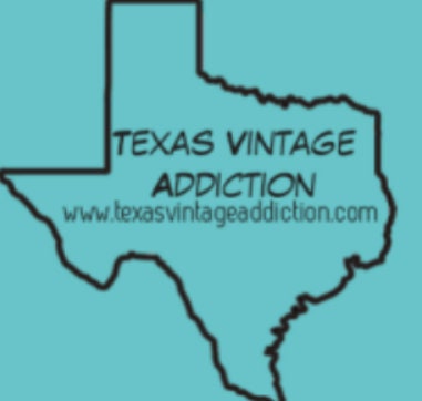 Dixie Belle BEST DANG WAX 10 Oz Water-based Furniture Wax, Sealer - Etsy