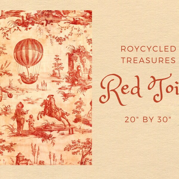 Roycycled Decoupage Paper - Etsy