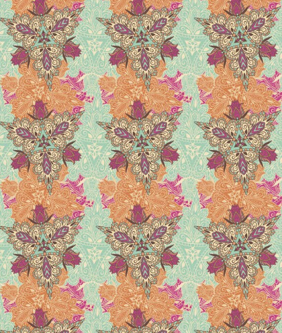 Paper, Party & Kids A1 Rice Paper 23.39 x 33.11 Dixie Belle Native Rose ...