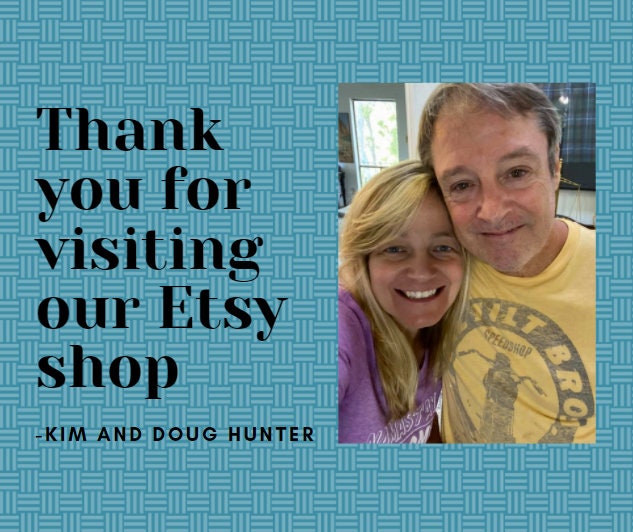 Dixie Belle Slick Stick Bonding Primer - Etsy