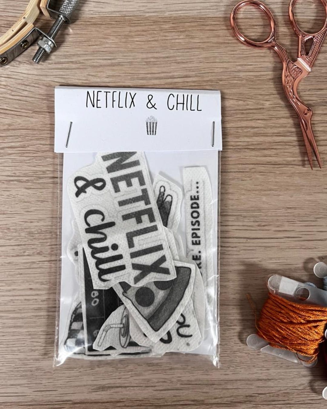 Snoopy Stick and Stitch Embroidery Patterns, Water Soluble Embroidery ...