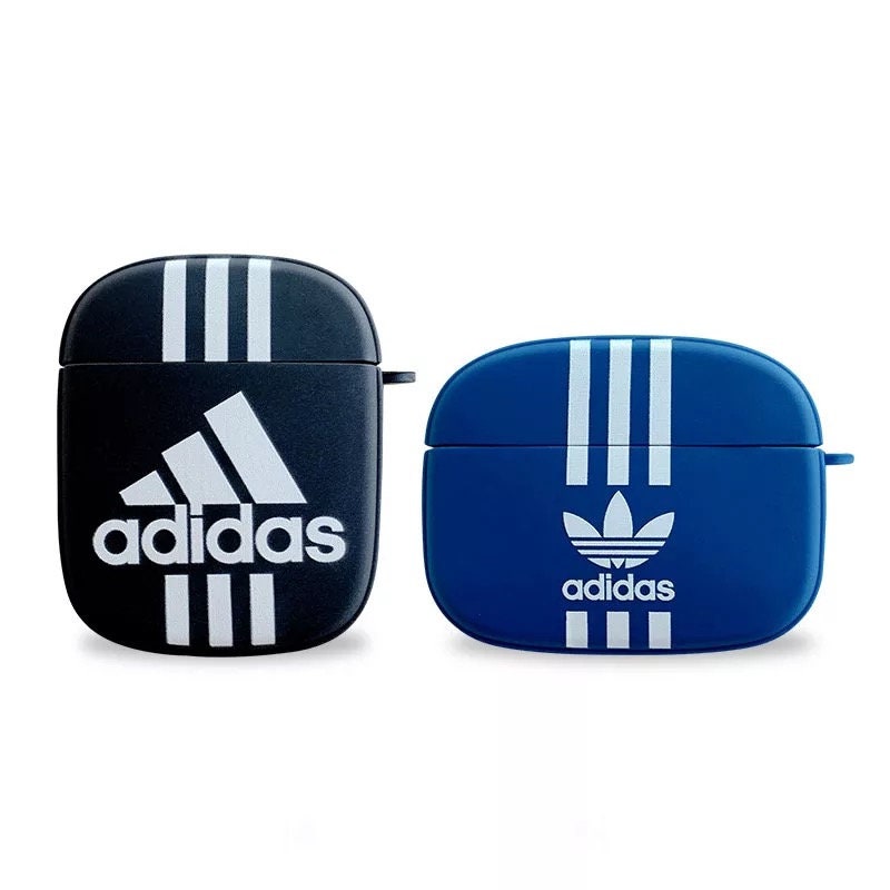 AJ Style Shoebox AirPod Case for AirPod 1/2 and AirPod PRO - Etsy