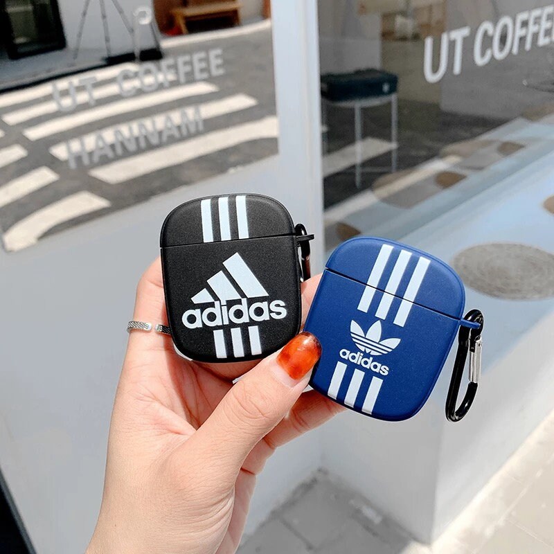 AJ Style Shoebox AirPod Case for AirPod 1/2 and AirPod PRO - Etsy