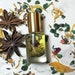 Glamour Magic: Venus in Libra Planetary Magic Ritual Oil - Etsy