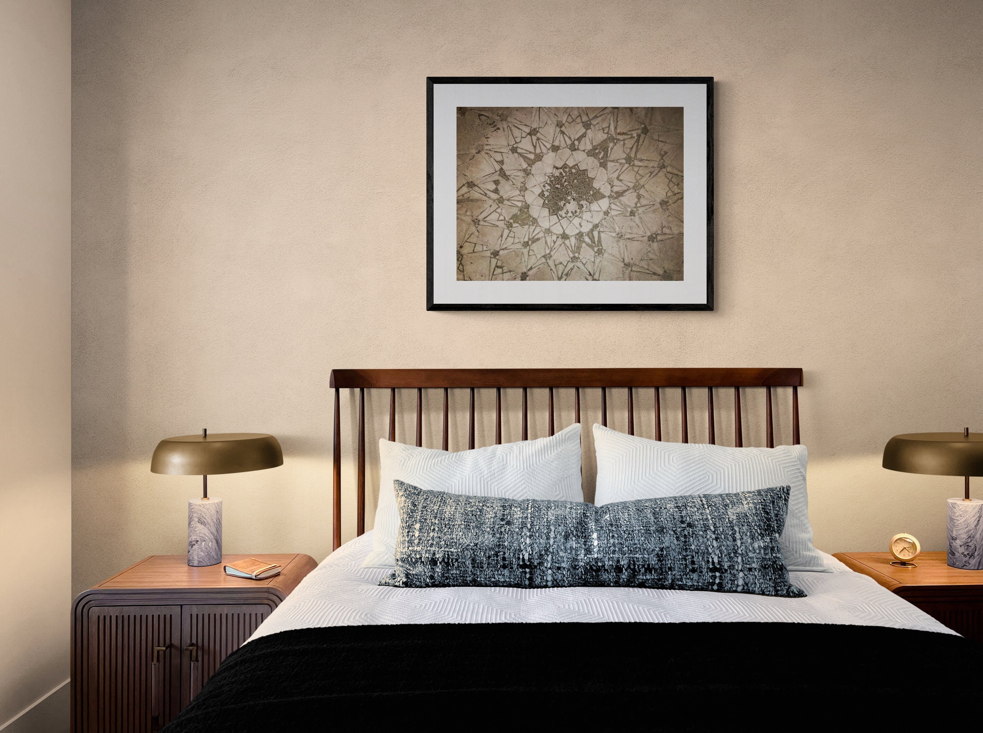 Textures and Patterns of Agra - Looking up - Agra Fort Architectural ...