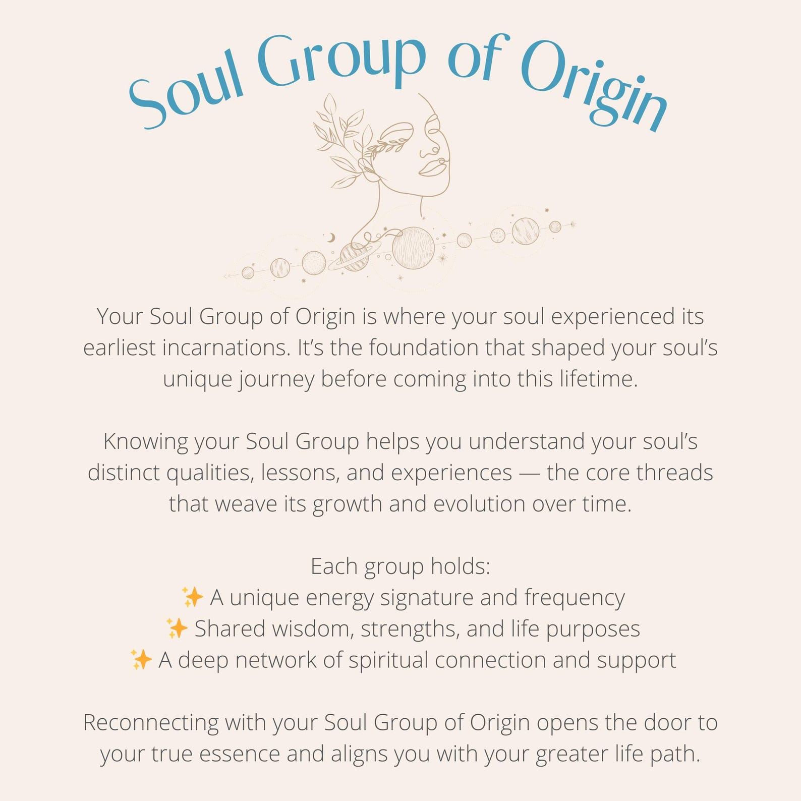 8* Days Akashic Records Reading, Soul Story, Soul Profile, Receive PDF ...