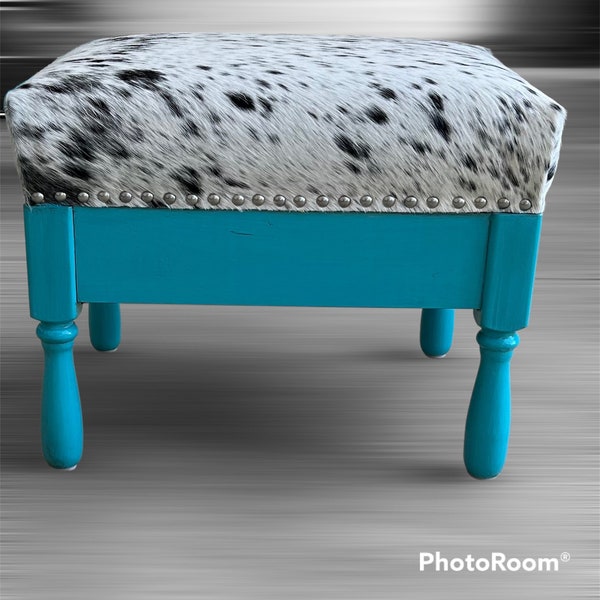 Western Furniture - Etsy