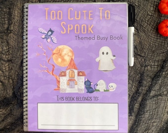 Build Your Own Jack O Lantern Shapes Cute Pumpkin Printable Activities ...