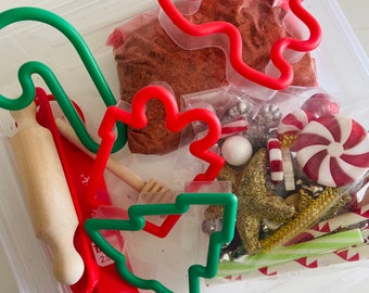 Educational Posters - Etsy