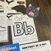 Bats Mini Science Unit - Etsy