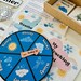 Weather Activity Kit - Etsy