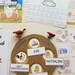 Chicken Mini Unit - Etsy