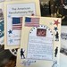 American Revolutionary War Lapbook Kit, Journaling Notebook - Etsy