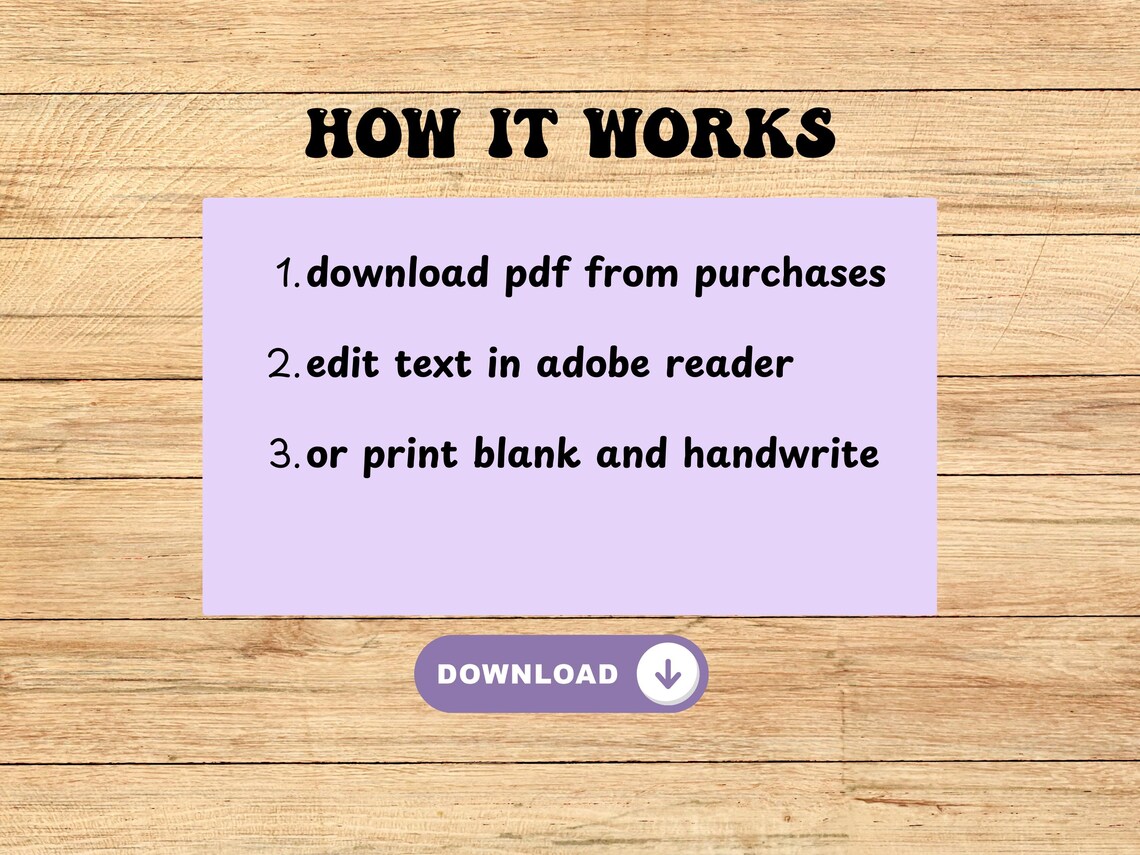 Printable Editable Behavior Chart PDF | Rainbow Design | Behavior ...