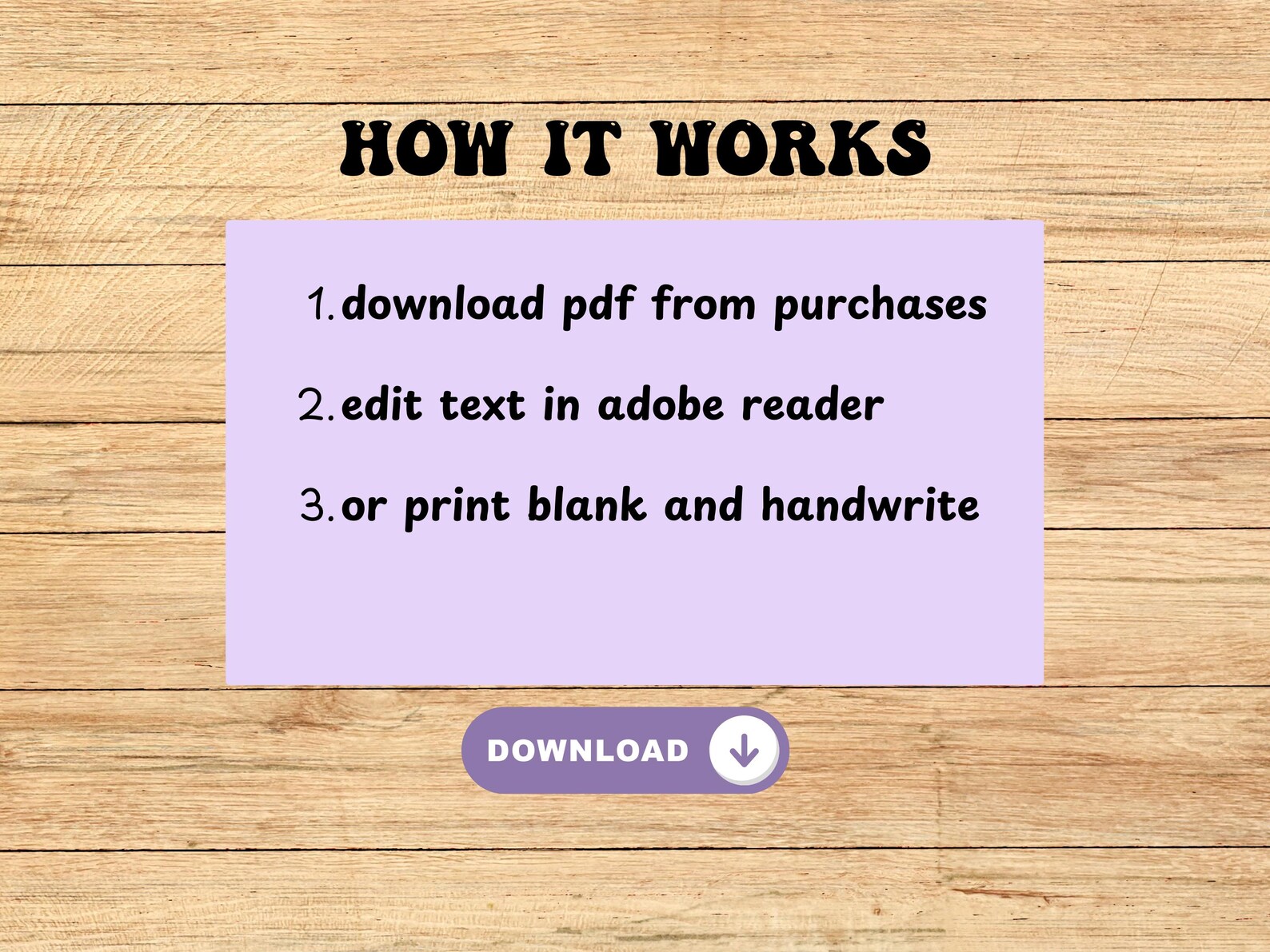 Printable Editable Behavior Chart PDF | Rainbow Design | Behavior ...