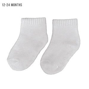 The Hedge Hog Cartoon Kid Socks Custom Printed - Etsy