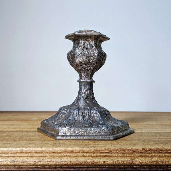 Weidlich Brothers - Etsy
