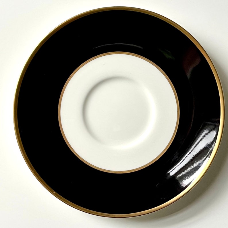 Vintage Cathy Hardwick for Mikasa Bone China Tea Cup With Matching ...