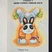 The Wrong-way Rabbit by Teddy Slater 1993 Softcover Kindergarten-grade ...