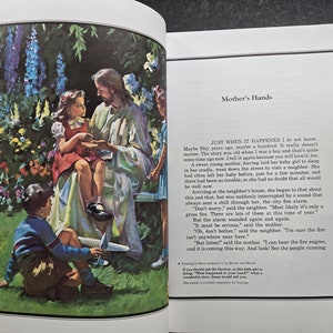 The Story Book: Character Building Stories for Children by Arthur ...