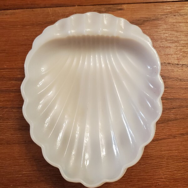 Hazel Atlas Shakers - Etsy