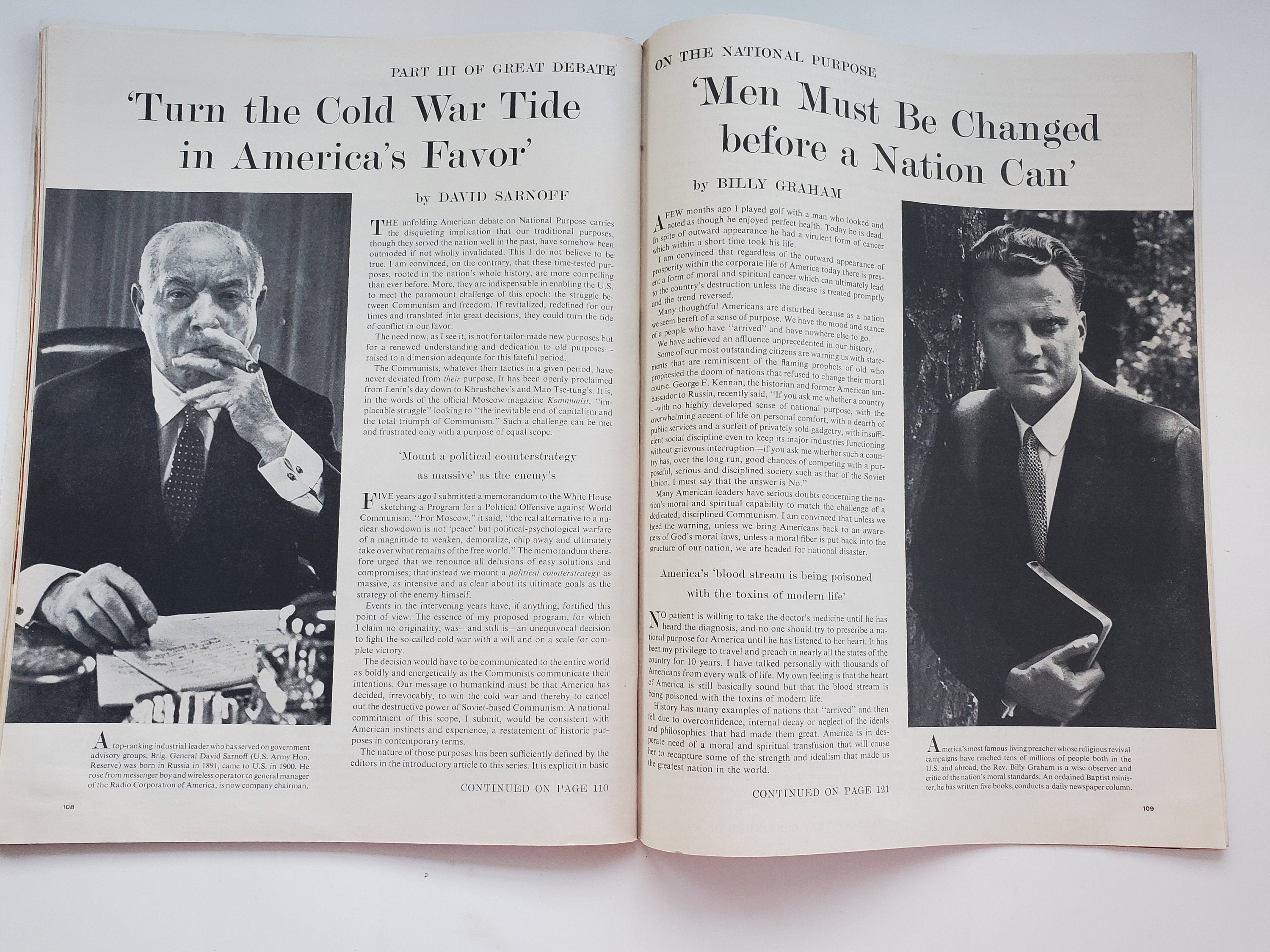 Life Magazine - the Offstage Charms of Lee Remick - 6/6/1960 - Etsy