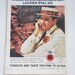 Life Magazine - the Offstage Charms of Lee Remick - 6/6/1960 - Etsy