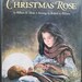 The Legend of the Christmas Rose by William H. Hooks 1999 Hardcover ...